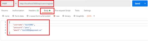 Flask And React From Zero To Full Stack With Samples