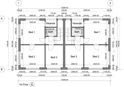 Revit Architect Bim Bimmodeling Bimservices Revitarchitecture… Saif Chowdhury