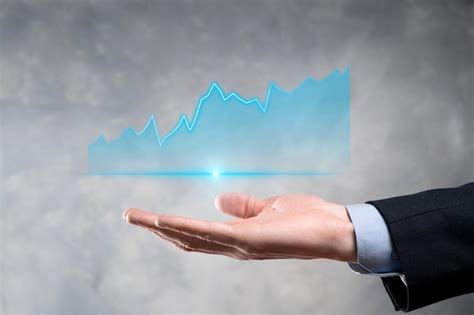 사업 개발 재무 계획 및 전략분석 금융 그래프 및 시장 차트 투자 디지털 경제 교류발전 및 성장 성장 계획주식 시장 투자은행