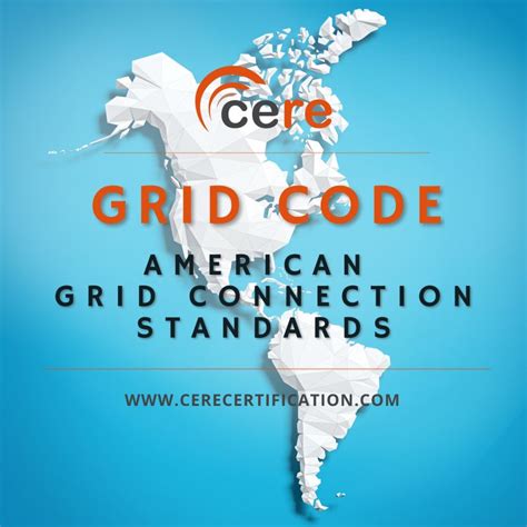 Cere By Ul Solutions Posted On Linkedin