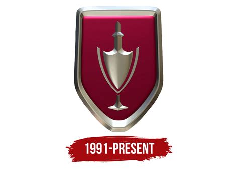 Jinbei Logo Symbol Meaning History Png Brand