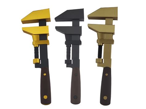 Tf2 Wrench Prop Propfortress