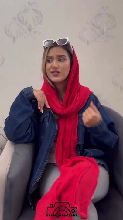 فرق عمه من با عمه همه عمه خندهدار طنز فان Youtube