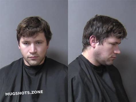 Killian Jake Robert Madison County Mugshots Zone