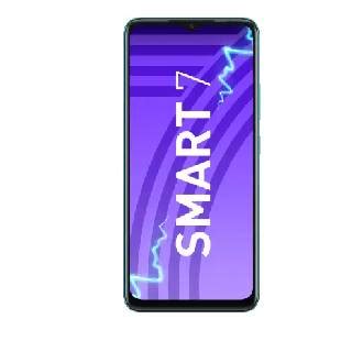 Infinix SMART Phone Starting At Rs MRP