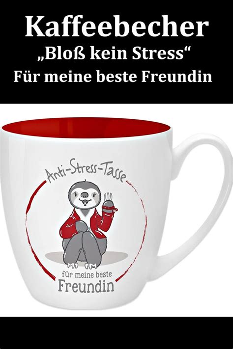 Pin Auf Kaffeebecher