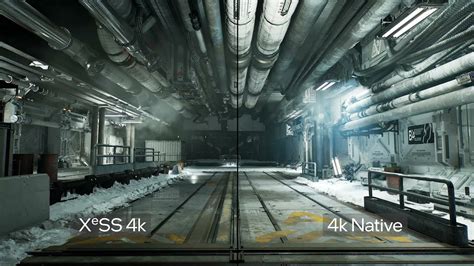 A Deep Dive Into Upscaling Technologies Poggers Memes