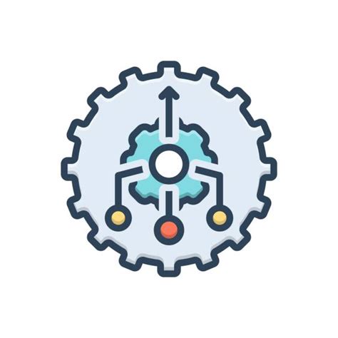 110 Aggregator Icon Illustrations Royalty Free Vector Graphics And Clip 110 Aggregator Icon Illustrations Royalty Free Vector Graphics And Clip