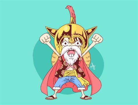 123 Ảnh Luffy Ngầu Nhất Hình Nền 3d Cute Siêu Dễ Thương