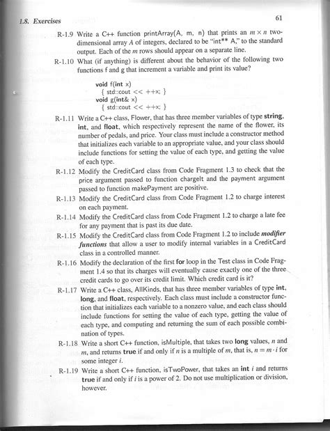 Solved Write A C Function Print Array A M N That Chegg