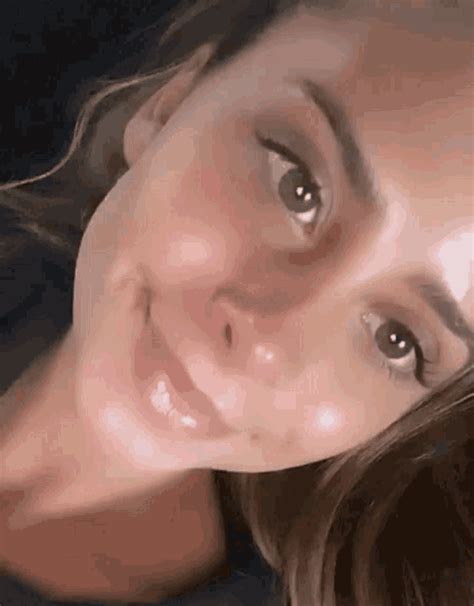 Cami Camila  Cami Camila Cami Gallardo Discover And Share S