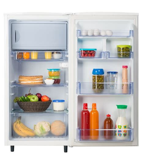 خرید یخچال ۹ فوت ایستکول مدل ۱۲ولت Dc صفا استور