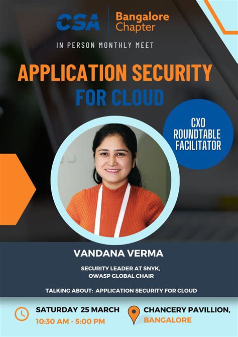 Vandana Verma Posted On Linkedin