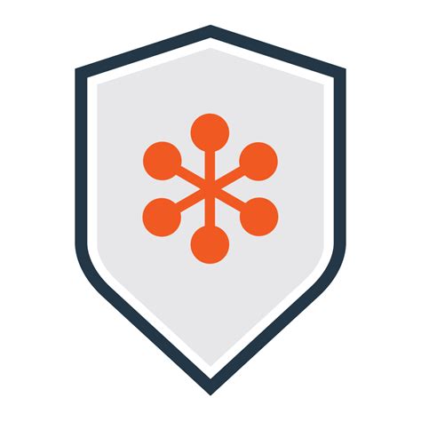 Important Windows Event Ids Which Events You Should Monitor And Why Beyondtrust