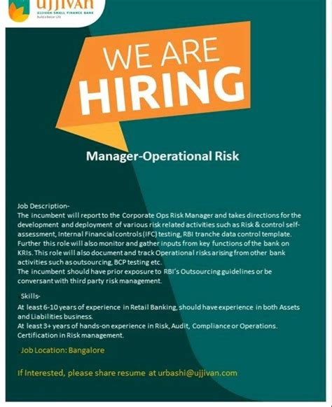 Neha Joshi Posted On Linkedin