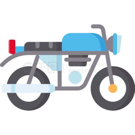 摩托车网页ui 摩托车 模板免费下载 Svg格式 512像素 编号48616825 千图网