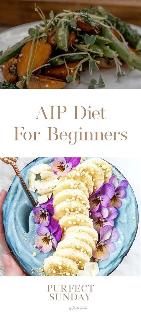 Aip Elimination Diet Artofit