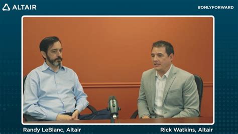 Venkat P On Linkedin Altair Hpc Dataanalytics Ai Convergence