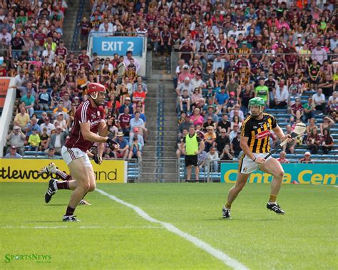 Club Gaa Fixtures Football And Hurling