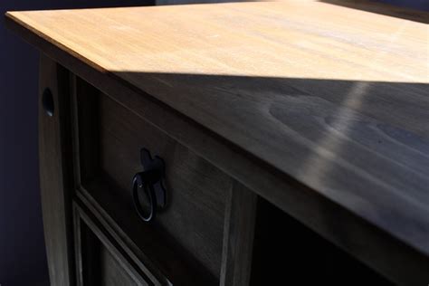 the shading table antique free photo on pixabay