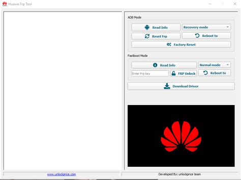 007 Ramdisk Tool V6 6 0 0 Free Icloud Bypass For Iphone And Ipad By Gsm Flash Rom Medium