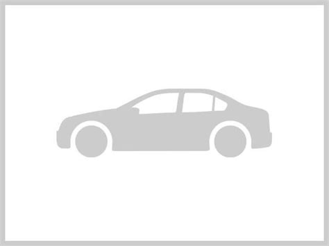 Honda Cb500x 2018 Carden