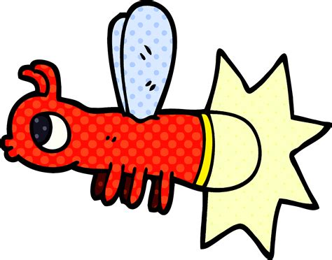 Cartoon Doodle Lightning Bug 45273977 Png Cartoon Doodle Lightning Bug 45273977 Png