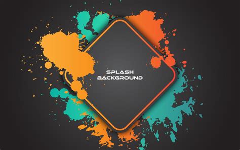 Abstract Background Overlap Layer On Dark Space With Grunge Texture Effect Decoration 11026842