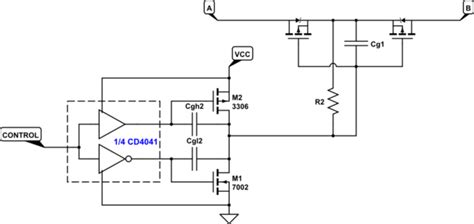 Switches Need An Explanation Of How The Circuit Works Electrical Engineering Stack Exchange