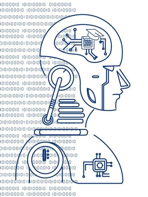 分析简笔画分析天平简笔画简笔画大山谷图库