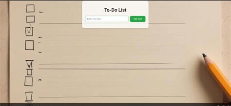 Shaheer Ahmed On Linkedin Internship Webdevelopment