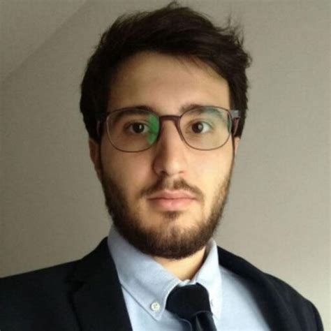 Matteo Biviano Università Di Pisa Pisa Unipi Department Of Computer Science Research