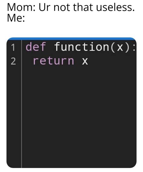 Flutter Dev Medium