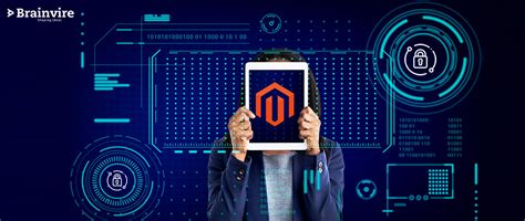 Two Factor Authentication In The Magento For Enhanced Security