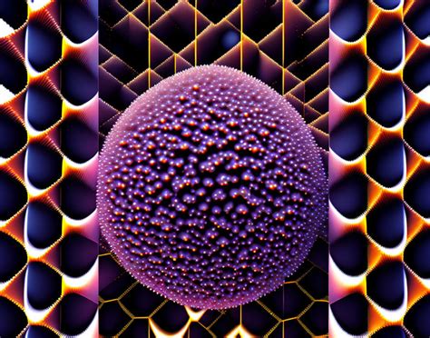 Particle Swarm Optimization From Deep Dream Generator