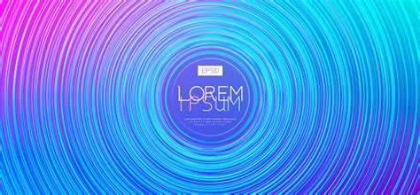 추상 선 및 모양 창조적인 템플릿 카드 컬러 세트를 다룹니다 기하학적 디자인 액체 모양입니다 트렌디한 벡터 컬렉션입니다 3차원 형태에 대한 스톡 벡터 아트 및 기타 이미지