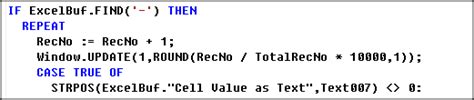 Dynamics Nav Excel Import Adeptris