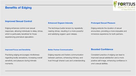 PPT Edging Technique In Sex Benefits Myths PowerPoint Presentation ID