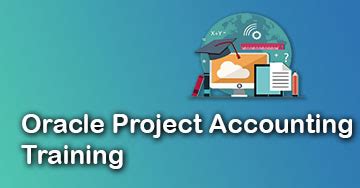 Oracle Project Accounting Training 30 Off Certification Course