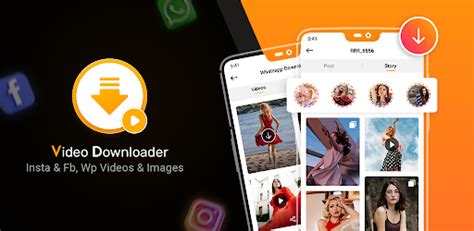 Video Downloader For Pc Mac Windows 11 10 8 7 Free Download