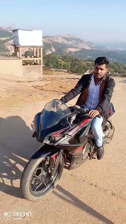 Mr Dinesh Kumar Saini 222 Youtube