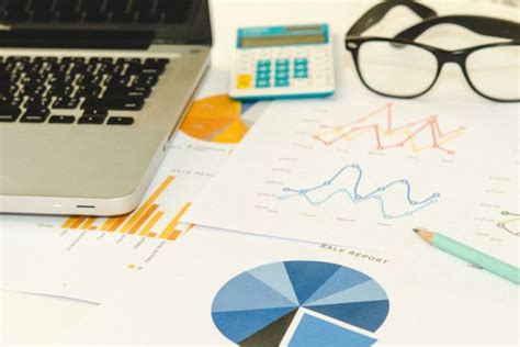 Business Analytics Dilytics