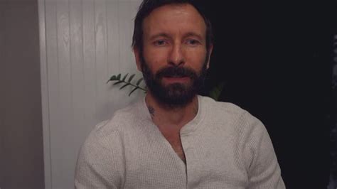 How She Chooses Her Bull The Vetting Process — Featuring Mihlyian