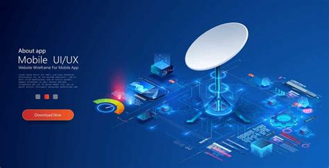 Starlink Waiting List Tips To Get Starlink Faster