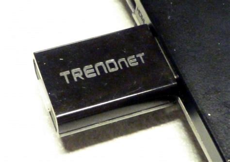 Recommend Usb Wi Fi Adapter