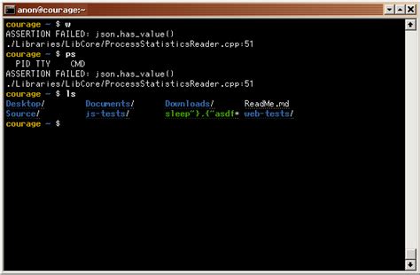 Akjsonobject Serialization Permits Json Injection · Issue 3917