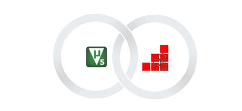 Keil Uvision Ide And The Redblocks Simulator A Perfect Match Redblocks Rapid Embedded