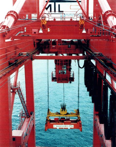 Offshore High Voltage Auto Transfer System Soft Control