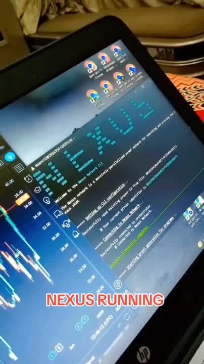 Sami Ul Haq On Linkedin Go To School