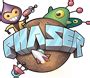 Phaser Game Template JavaScript Visual Studio Marketplace